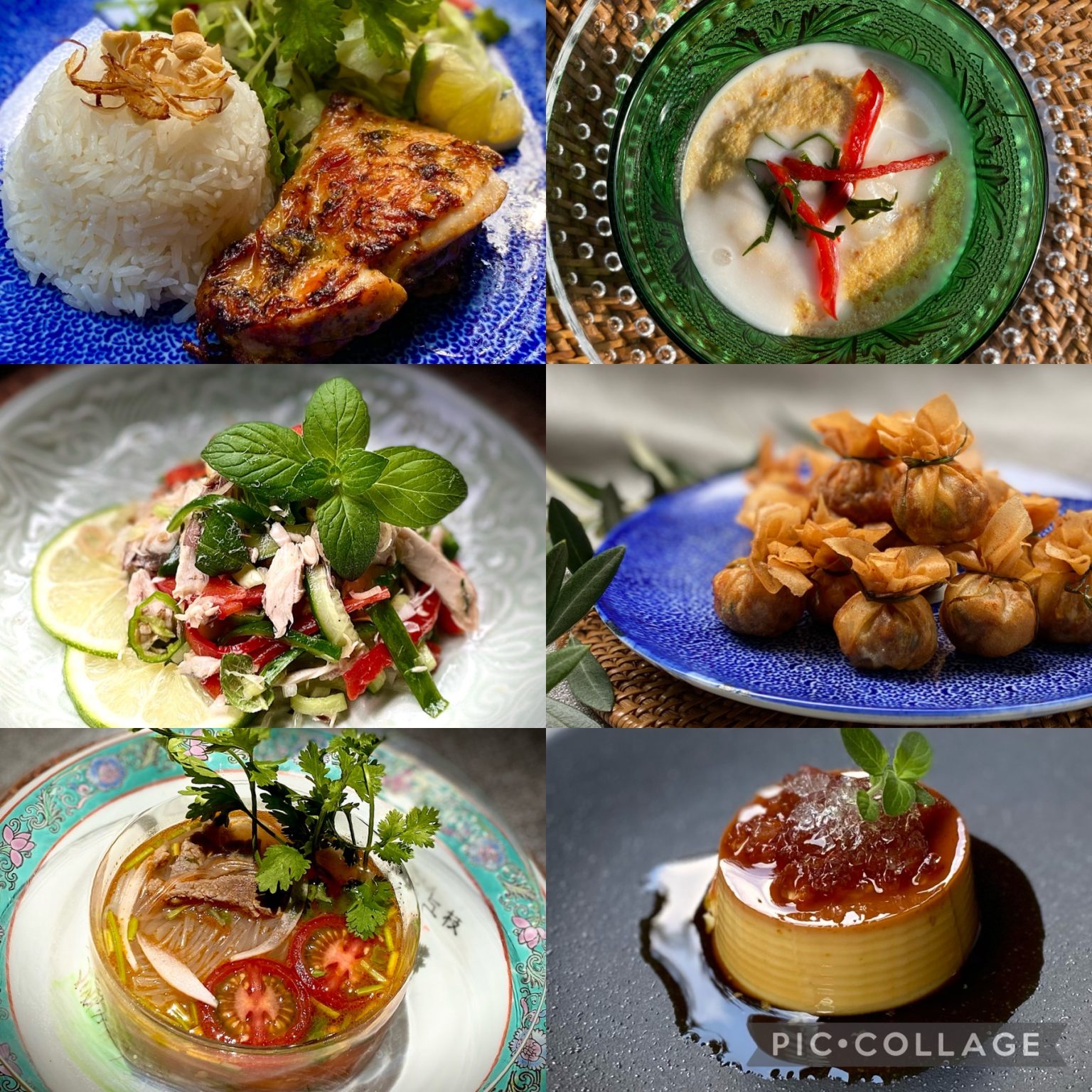 はじめての方へ｜Conbrio | Conbrio