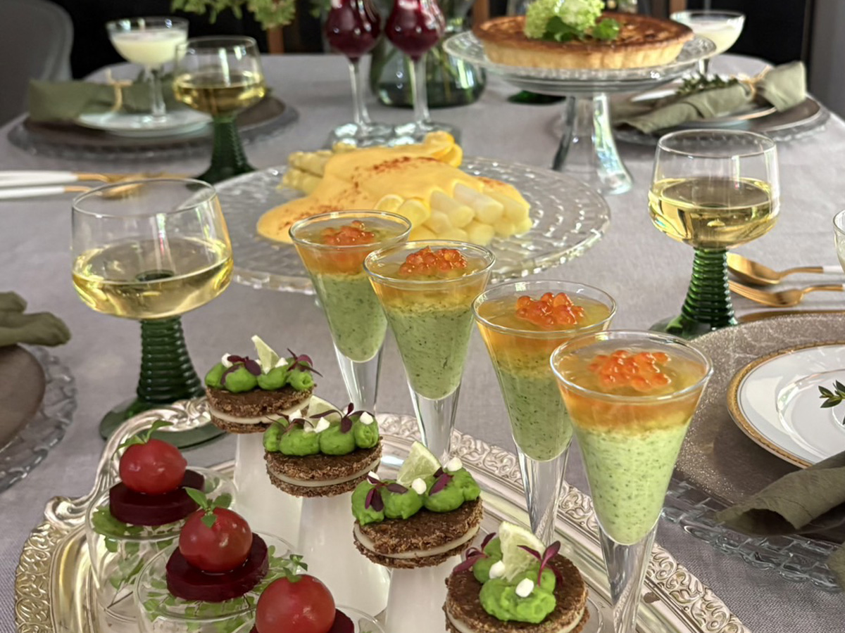 はじめての方へ｜Conbrio | Conbrio